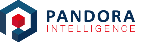 Pandora Intelligence - Fast and responsible decision-making
